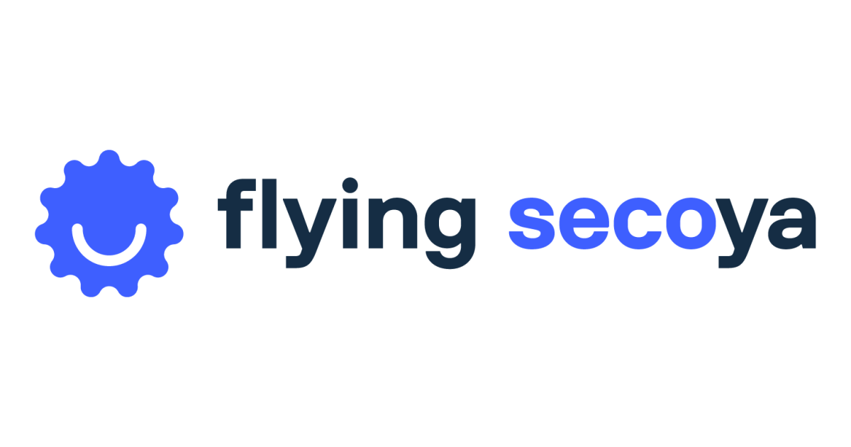 [ECOPRODUCTION] Secoya Eco-tournage > Flying Ecotournage - Bureau d'Accueil des Tournages ...
